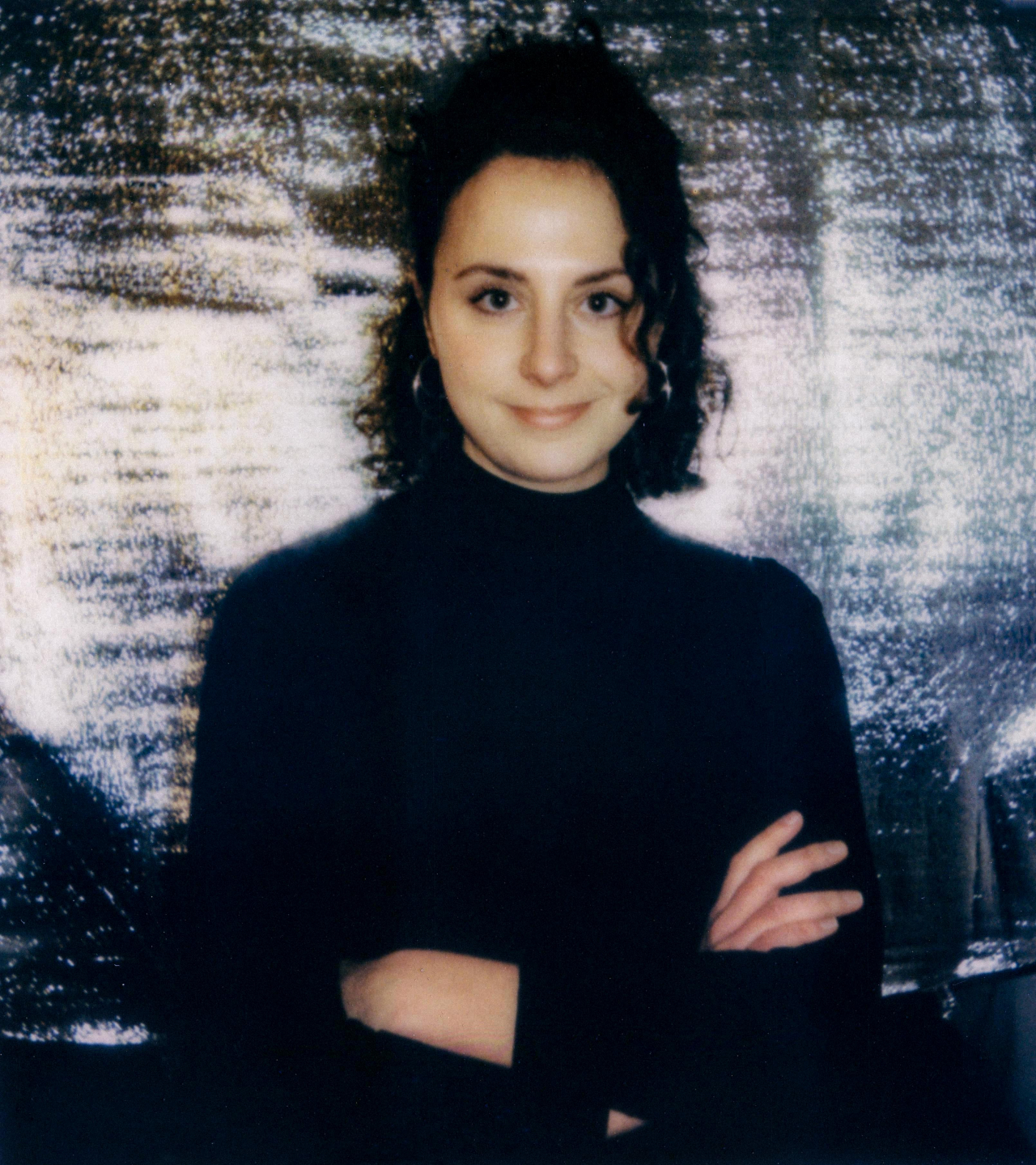 LISA SCHULZ